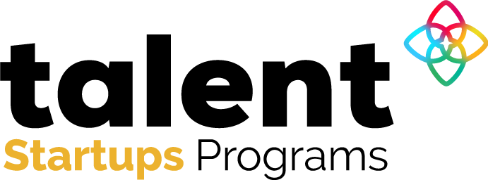 Talent Startups Programs | Programa Startup Talent Academy